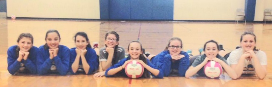 Sports & Fitness - Boys and Girls Club of Montgomery County