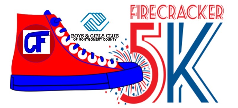 Home - Boys and Girls Club of Montgomery County Soccer